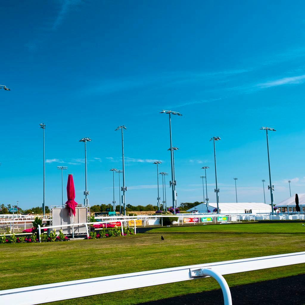 Dance On Arrival: The Last Ride (Halloween) | Eutopia Warehouse London ...