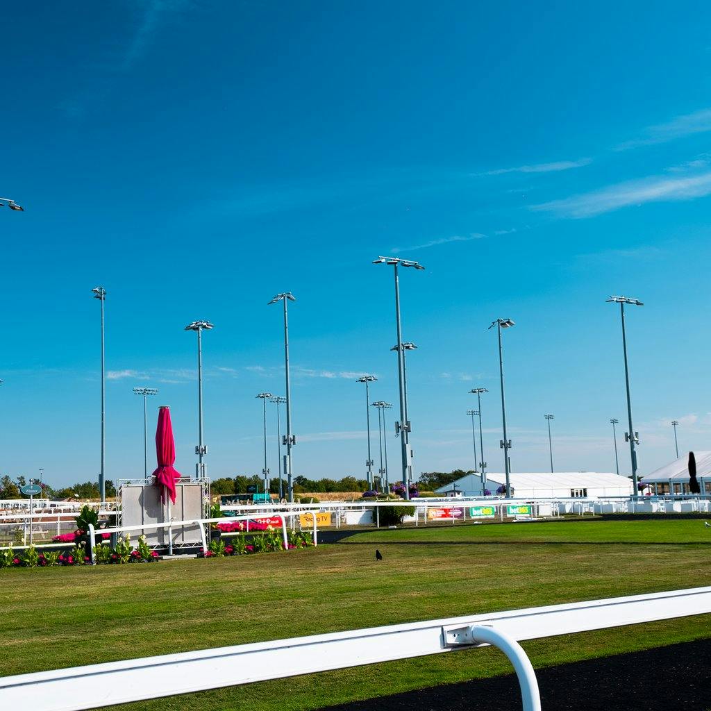 Dance On Arrival: The Last Ride (Halloween) | Eutopia Warehouse London ...