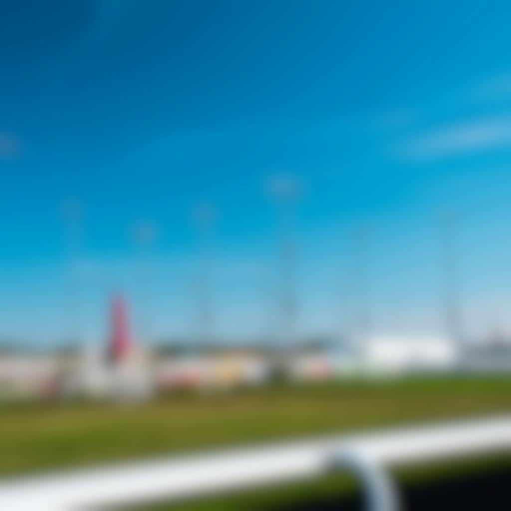 Dance On Arrival: The Last Ride (Halloween) | Eutopia Warehouse London ...