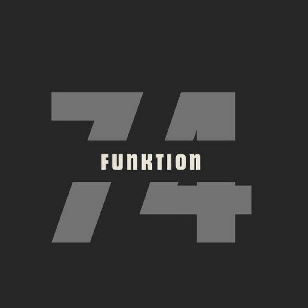 Bringing The Beat | Bonobo Bar And Canteen Chester | Fri 26th April ...