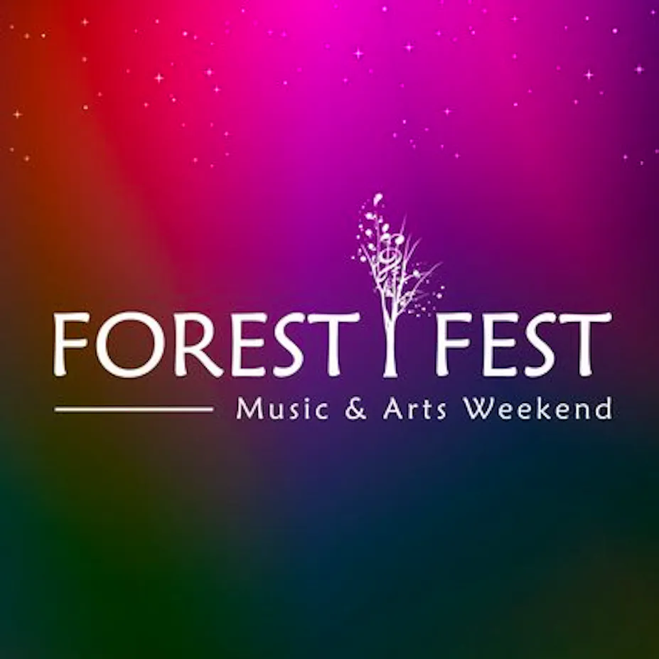 Forest Fest 2026 | Tickets & Line Up | Skiddle
