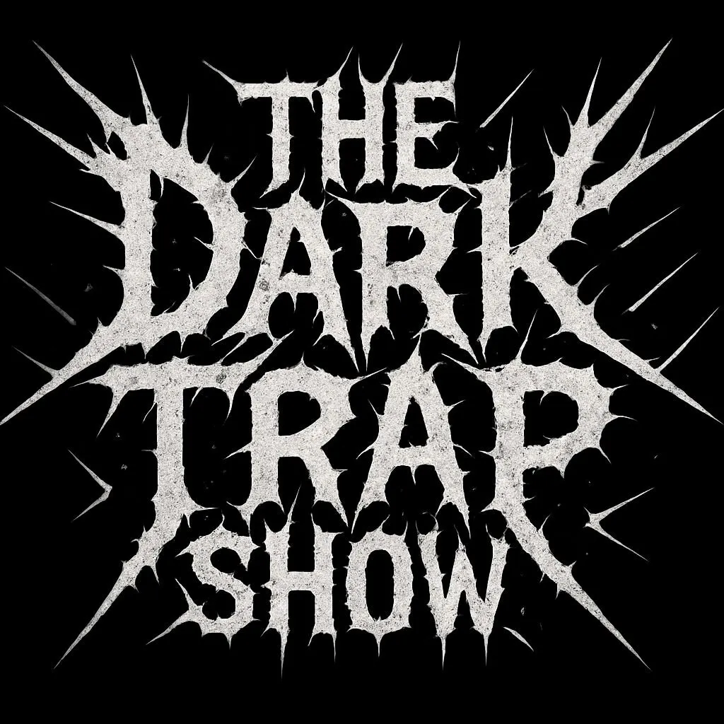 Tickets: The Dark Trap Show (II) | The Banshee Labyrinth Edinburgh Sat ...