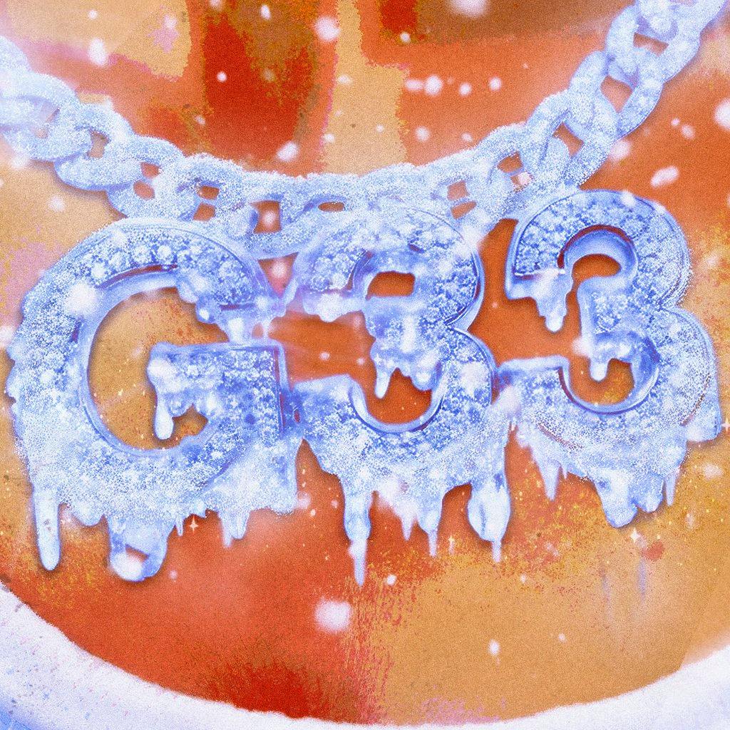 Tickets: Below Zero Presents: G33 and Megan Wroe | Meraki Liverpool Sat ...