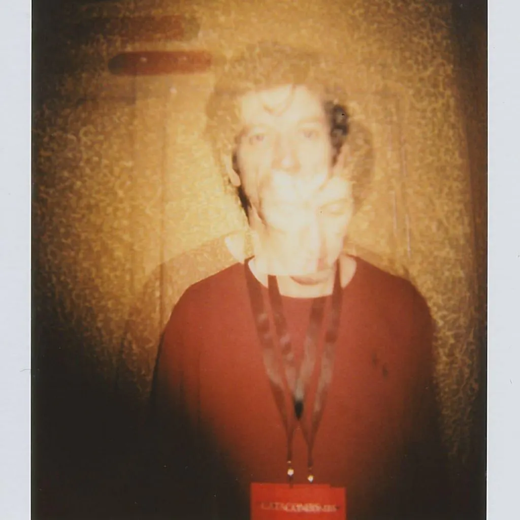 HOUSEHOLD Presents Optimo (Espacio). | An Seomar Inverness Fri 12 ...