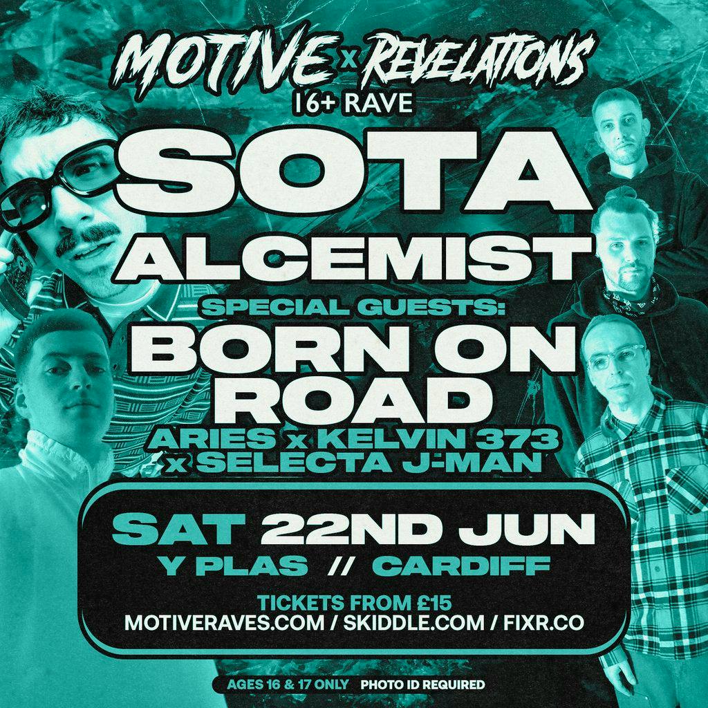 Cardiff Events 2024 - What's on in Cardiff