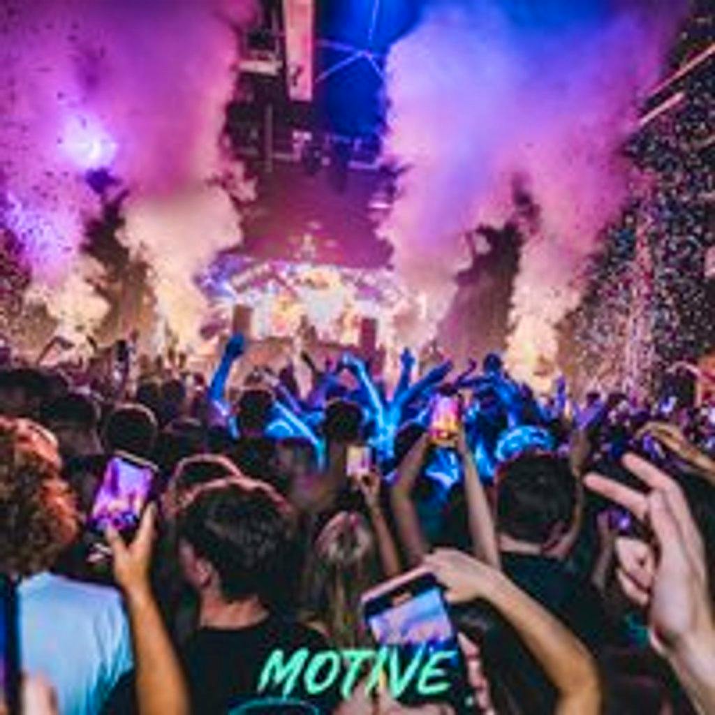 Cardiff Events 2024 - What's on in Cardiff