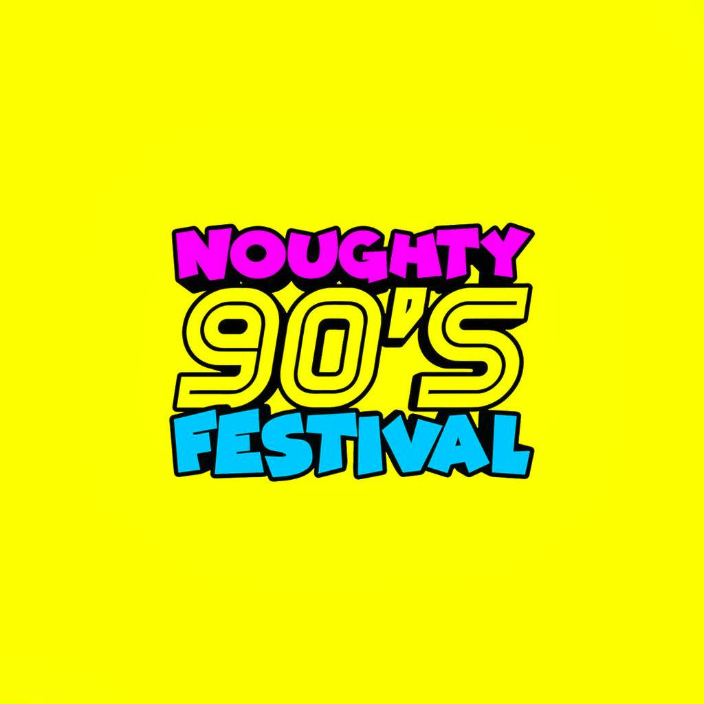 Newcastle On Tyne Festivals 2025 - Festivals in Newcastle On Tyne