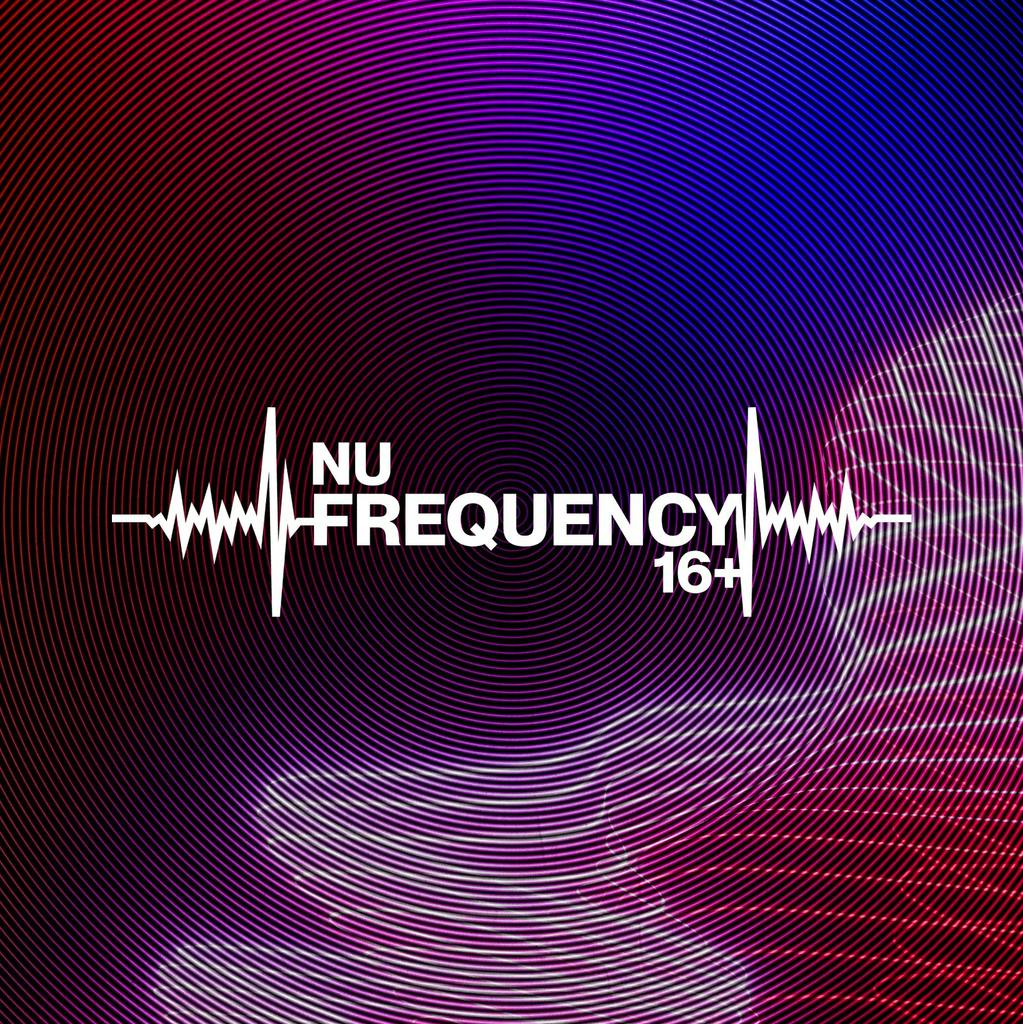 Wolverhampton Events 2023 | What's on in Wolverhampton | Skiddle