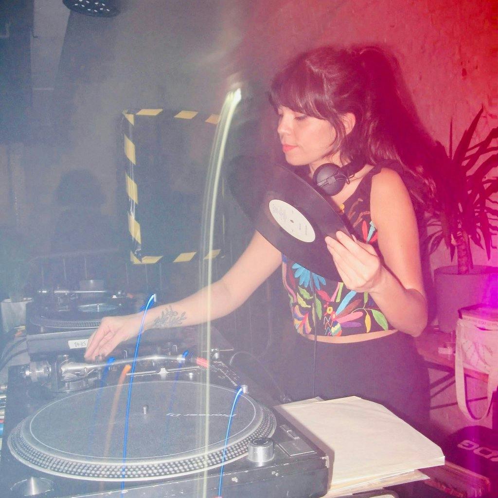 Tickets: Club Coco: (Dia De Los Muertos Special) + Me Gusta Collective ...