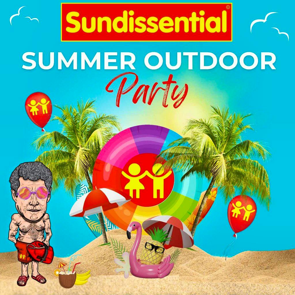 Club Nights in Birmingham | Birmingham Club Events | Skiddle