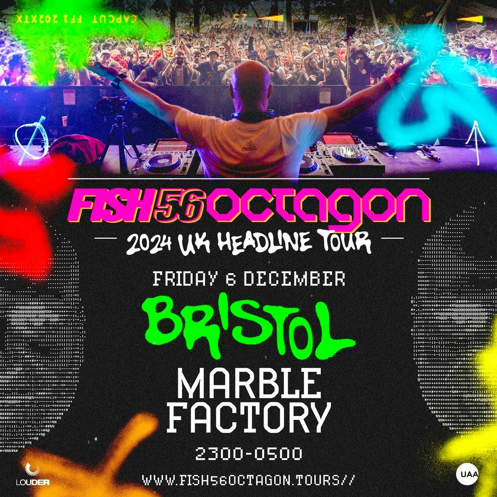 Whats on in Bristol This Weekend - Weekend Events