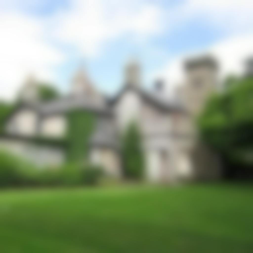 Ghost Hunt Mayer Hall Bebington Wirral Cheshire 1st November | Mayer ...