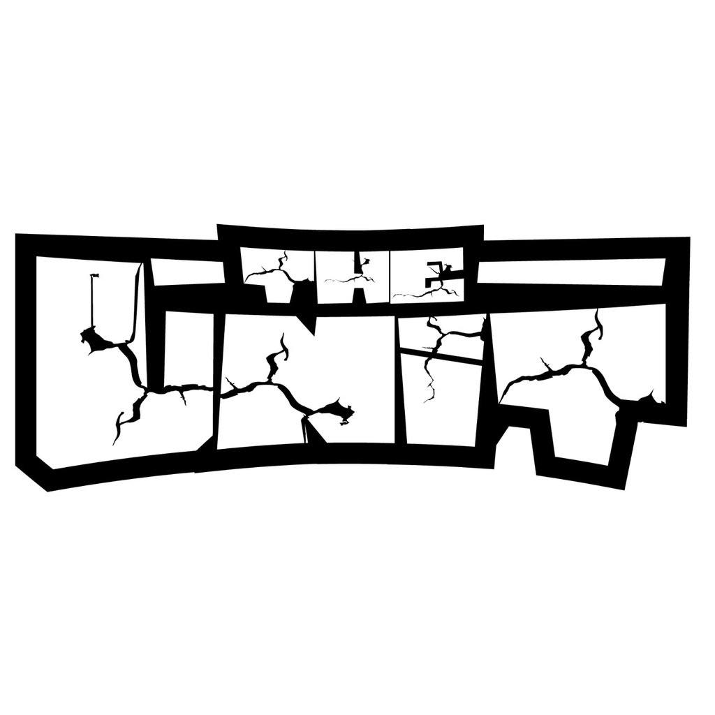 The Unit Presents - Rave 4 a Reason 2025 | Club PST Digbeth Birmingham ...