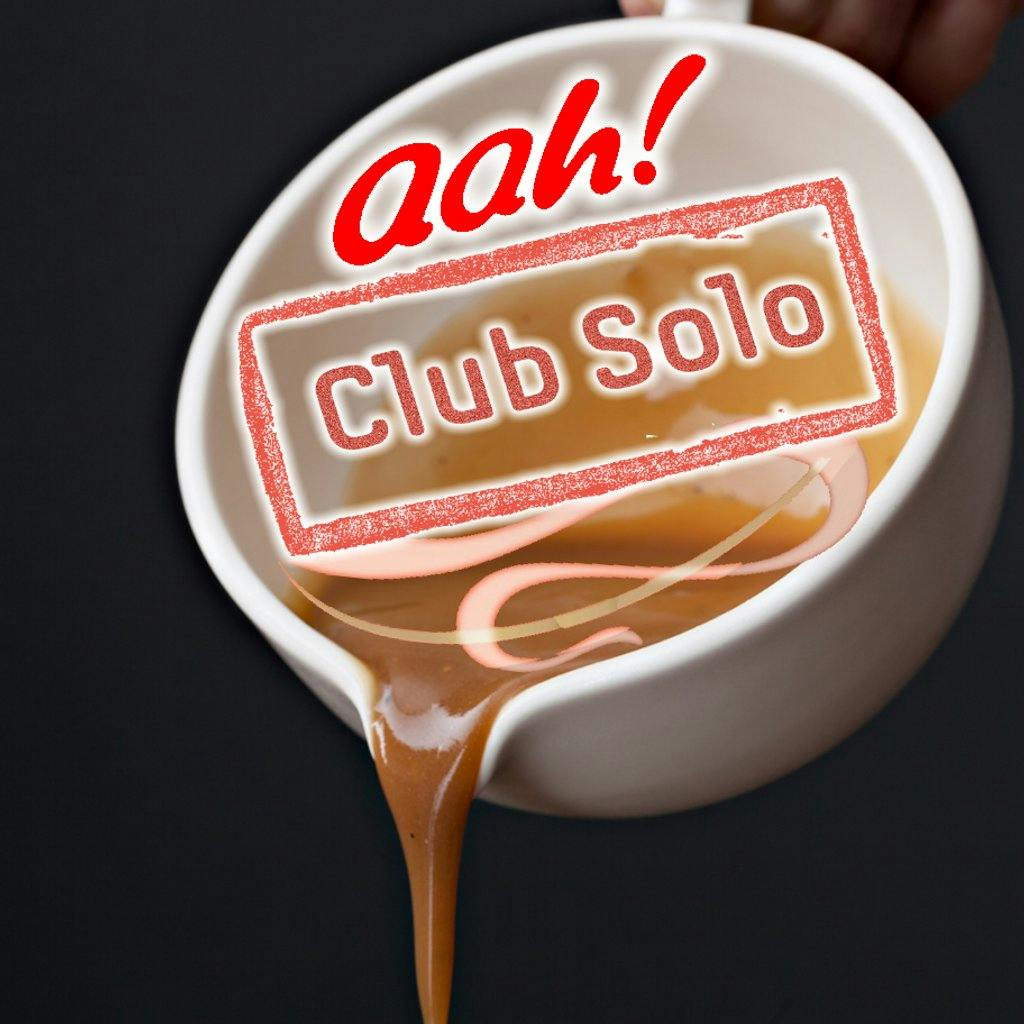 It's All Gravy with Justin Robertson, Massey and DJ Helen | The Carlton ...