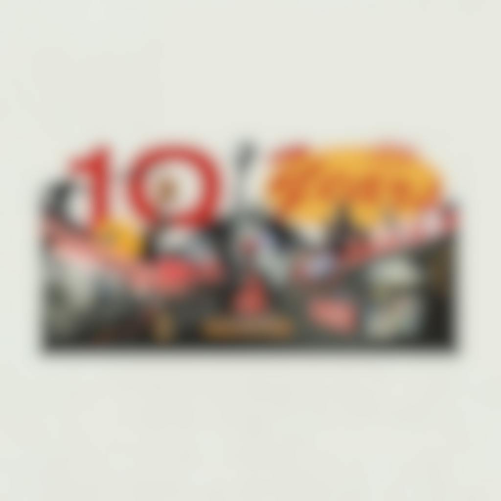 51st State Festival 2025 presents Riverside Sessions | Eutopia ...