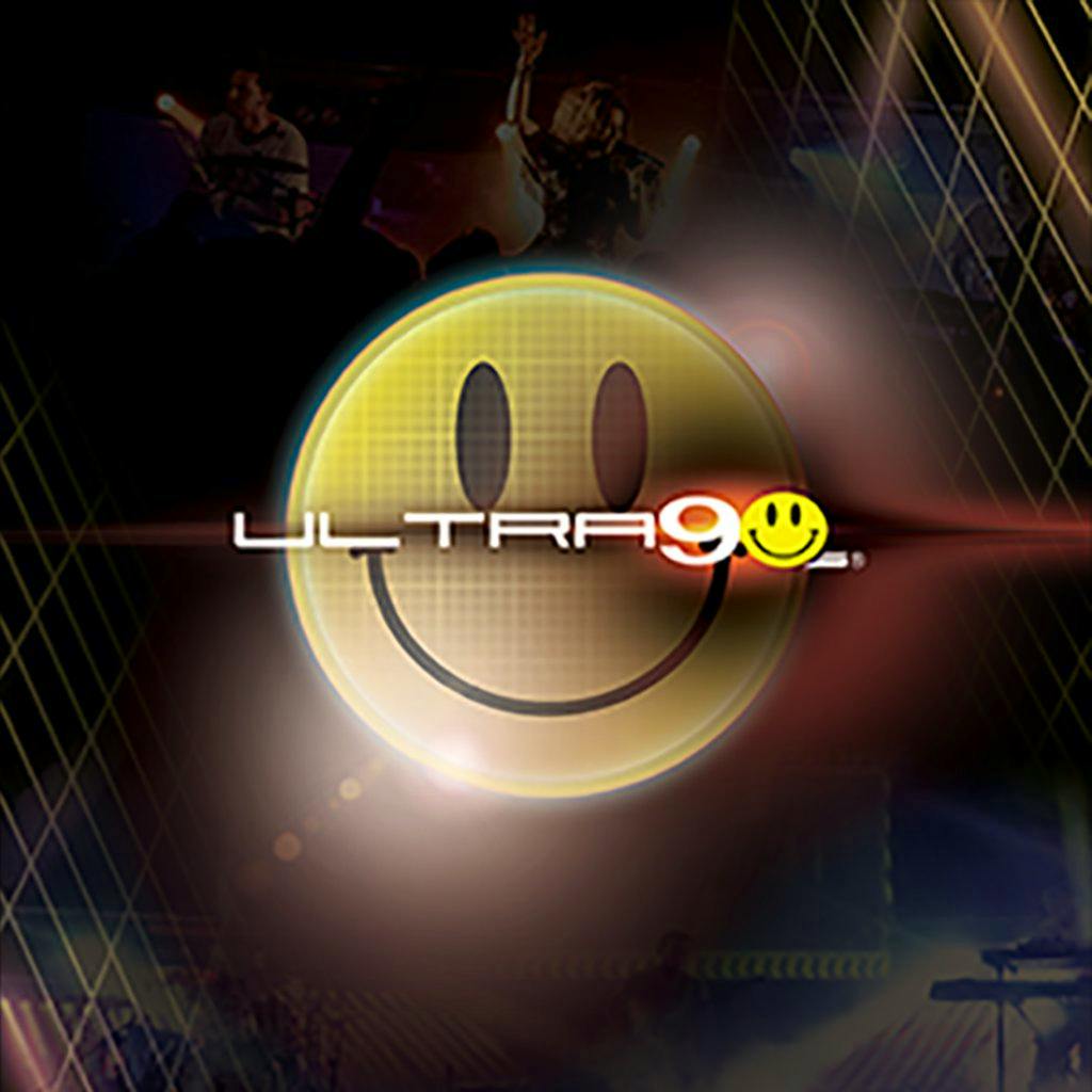 Crewe Events 2022 | What's on in Crewe | Skiddle