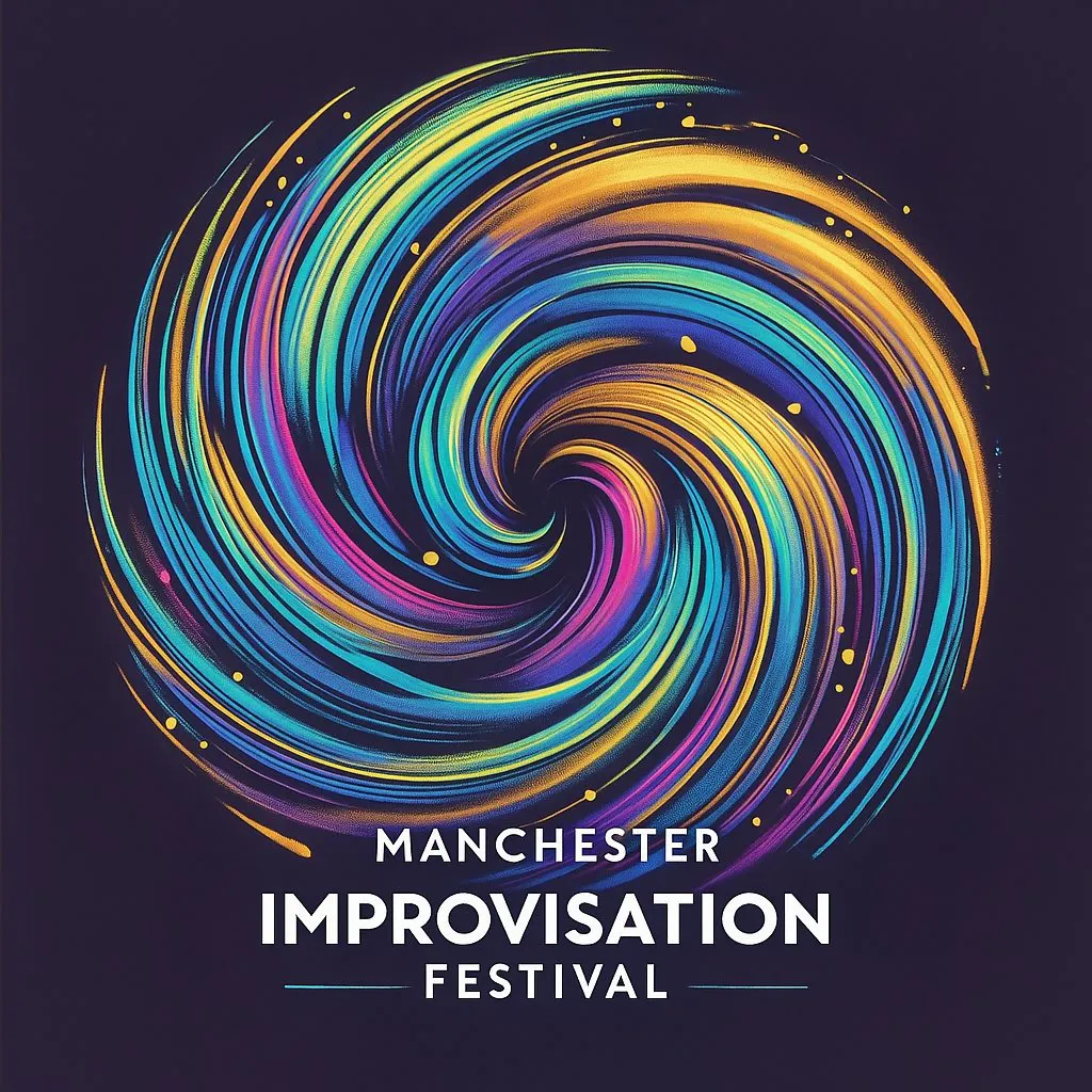 Manchester Improvisation Festival 2026 | The Carlton Club Manchester ...