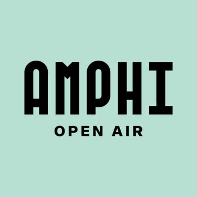Amphi Open Air Festival 2026 | Tickets & Line Up | Skiddle