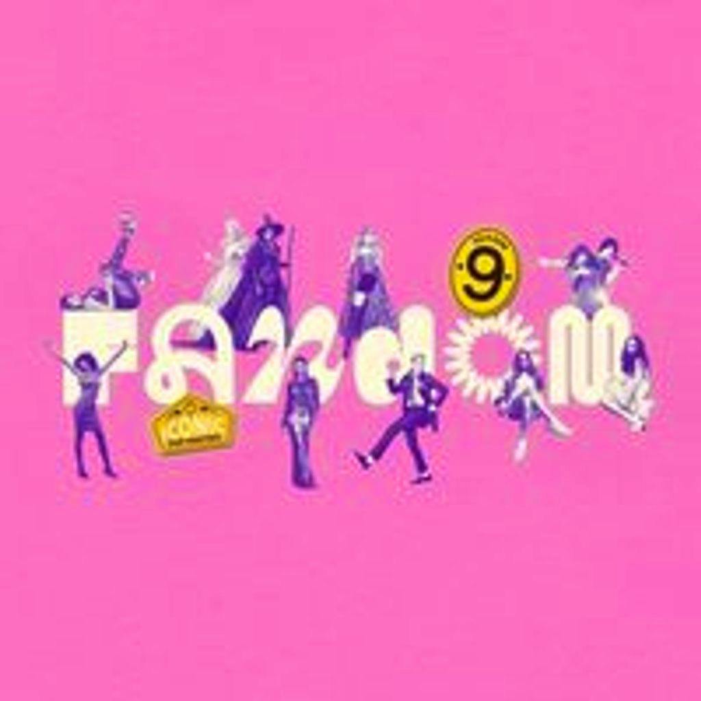 Tickets: Fandom: Party Like It's 2016 x 80s Things | Rescue Rooms ...