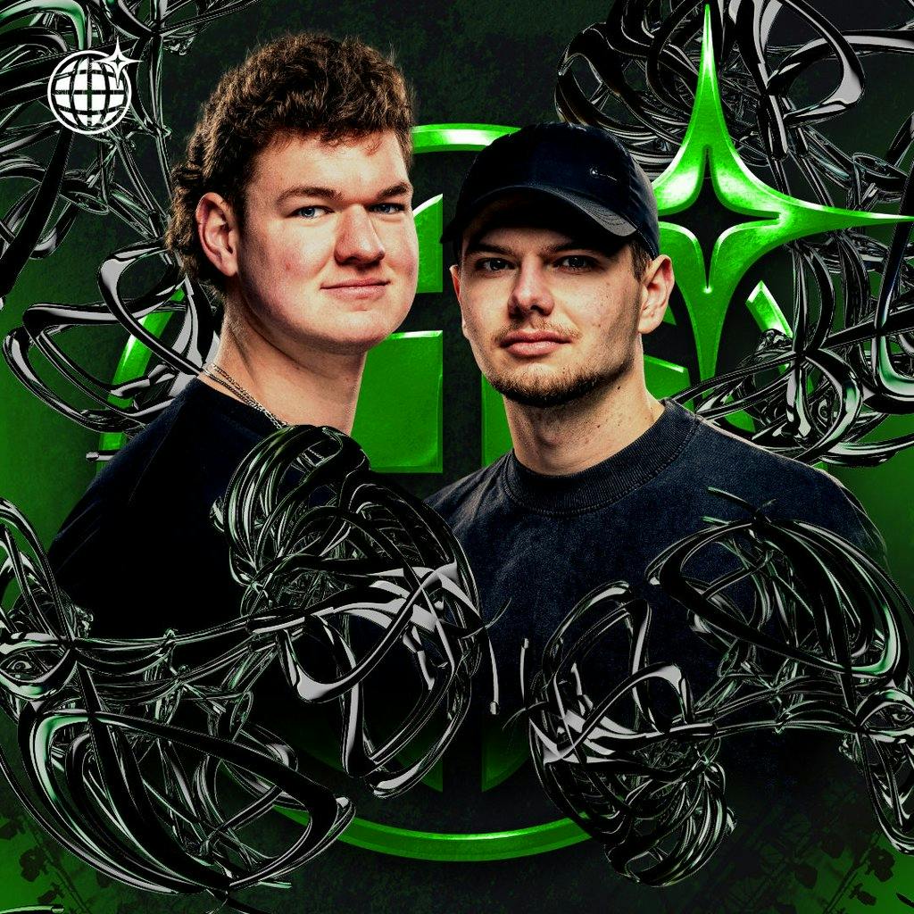 PRTY: TOXIC MACHINERY [All Night Long] | Glasgow School Of Art Glasgow ...