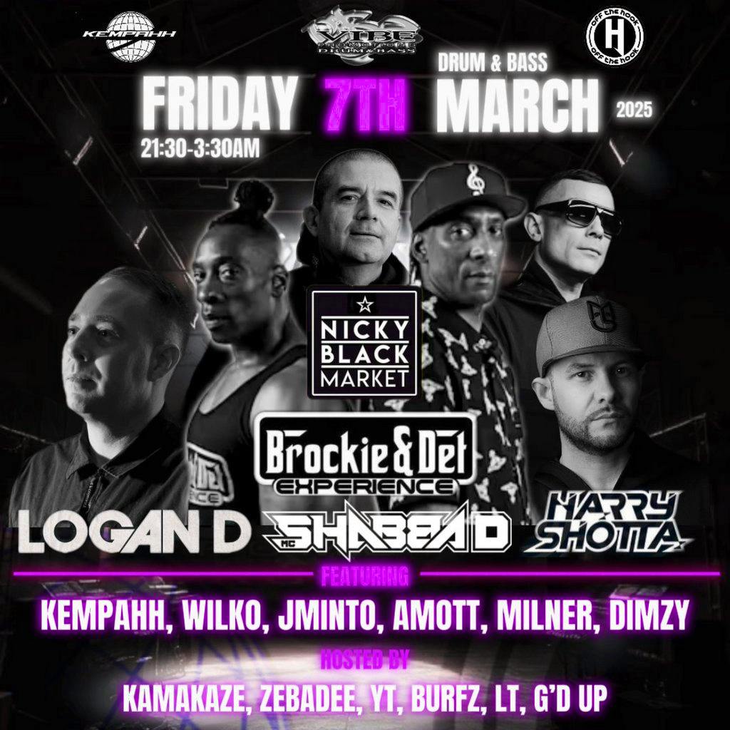 Worcester Events 2025 - What's on in Worcester