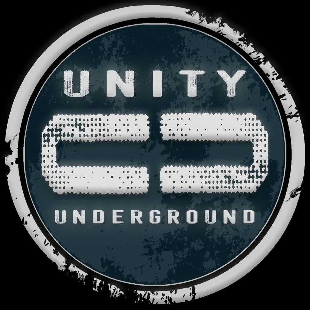 Unity Underground 1st Birthday - Jungle/Drum & Bass Pressure! Tickets ...