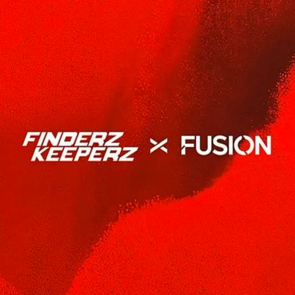 Hazy Club Presents - Finderz Keeperz x Fusion | Hazy Club Sheffield ...