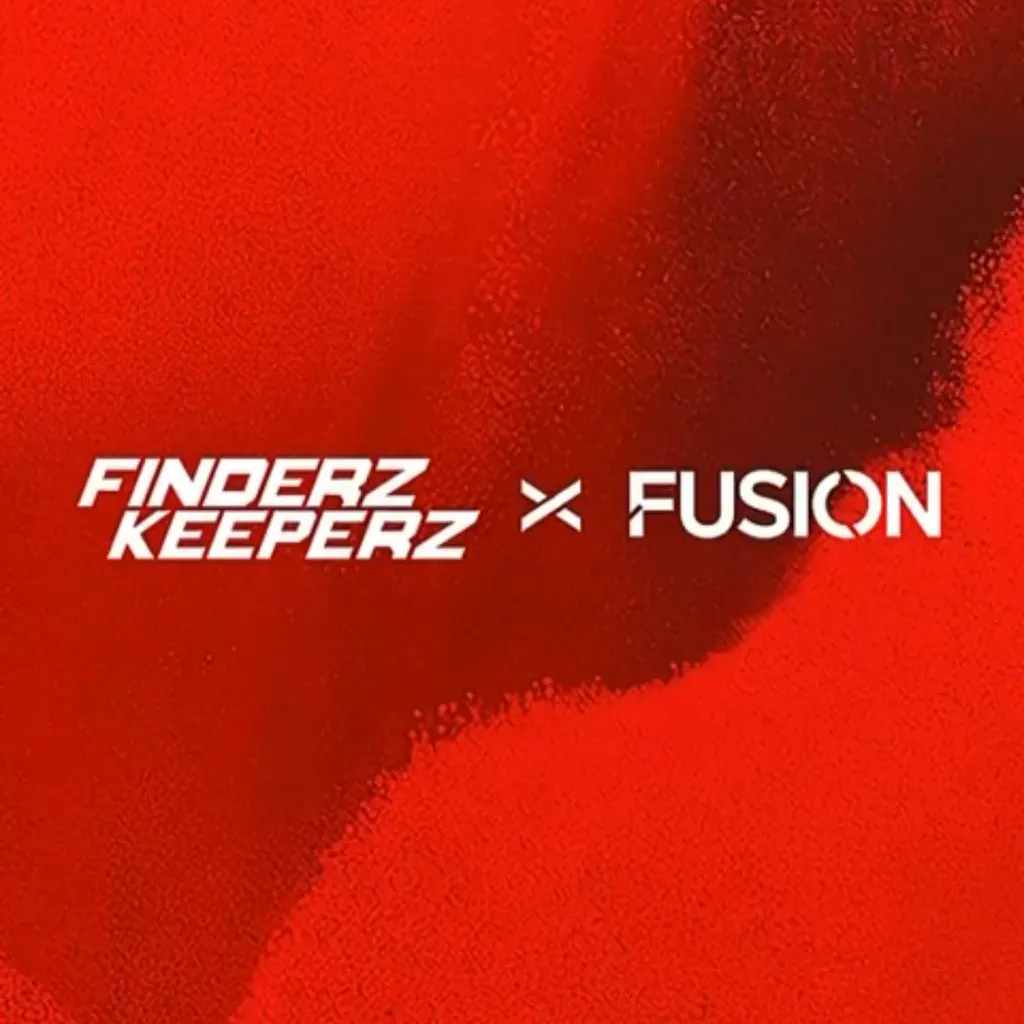 Hazy Club Presents - Finderz Keeperz x Fusion | Hazy Club Sheffield ...