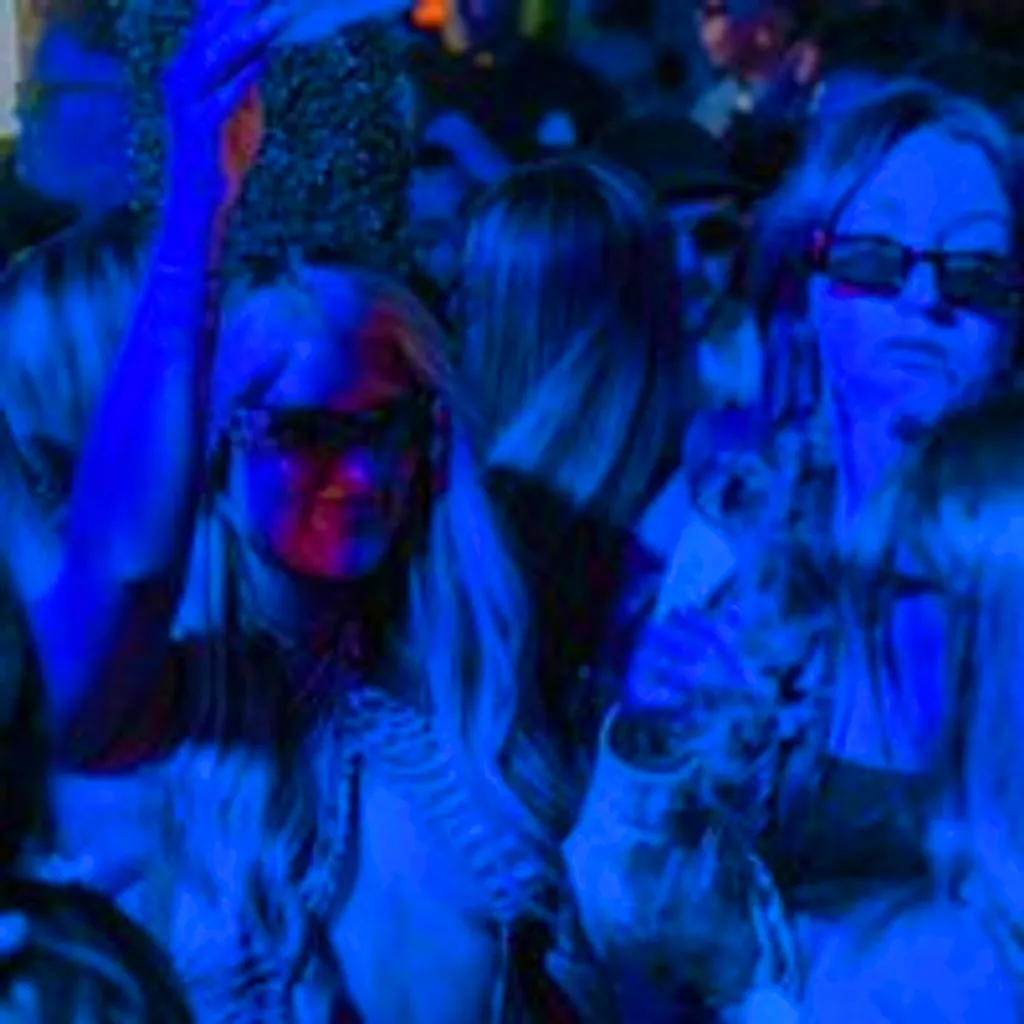 Norwich Events 2024 - What's on in Norwich