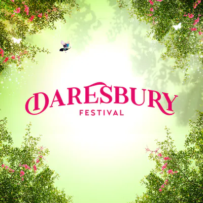 Daresbury Festival 2026 | Tickets & Line Up | Skiddle