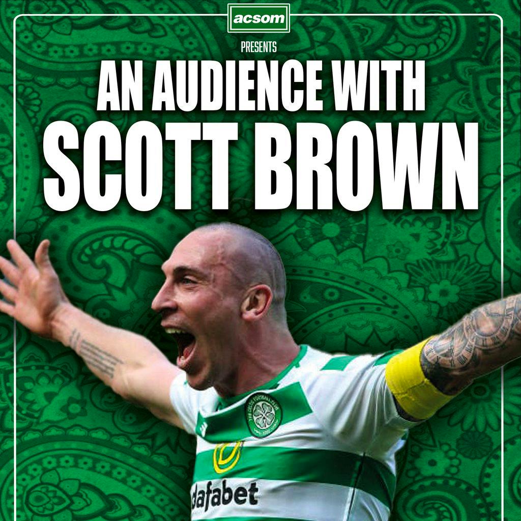 December Events in Glasgow 2025