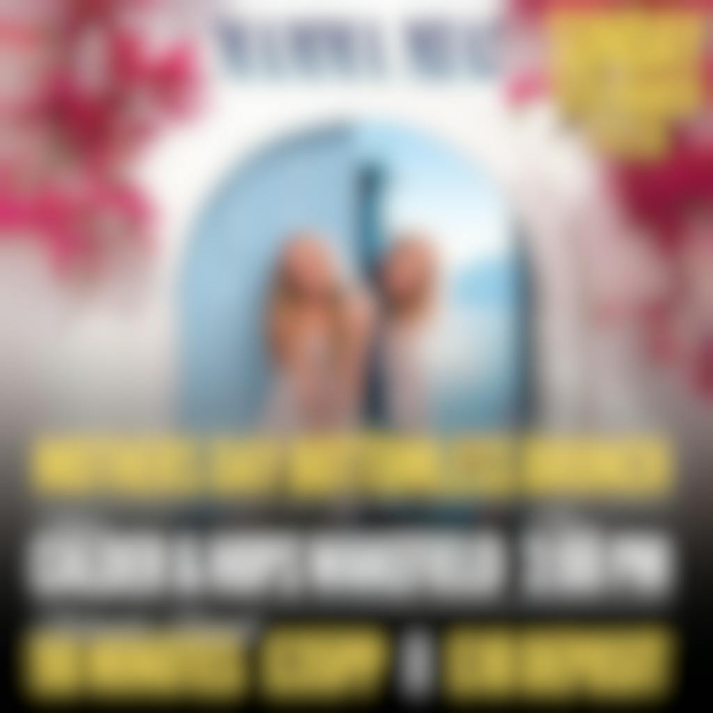 Tickets: Mother's Day Mamma Mia Bottomless Brunch with Drag Queen hosts ...