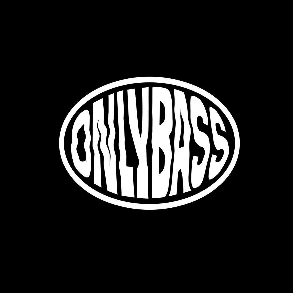 OnlyBass 2nd Bday Bash | Club PST Digbeth Birmingham Sat 15 March 2025