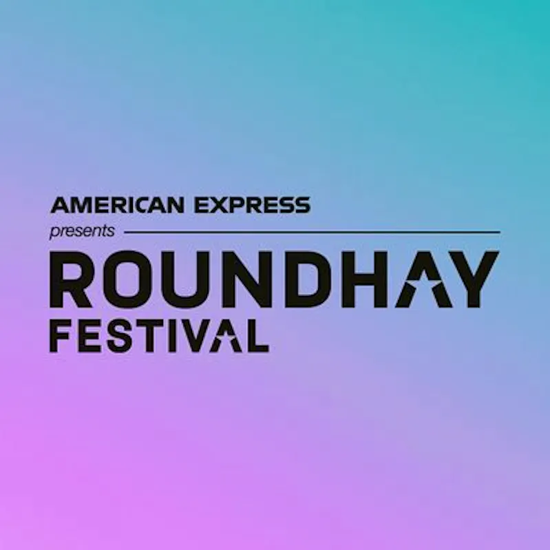 Roundhay Festival 2026 | Tickets & Line Up | Skiddle