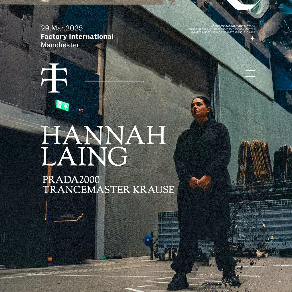 Teletech | Tickets & Event Dates