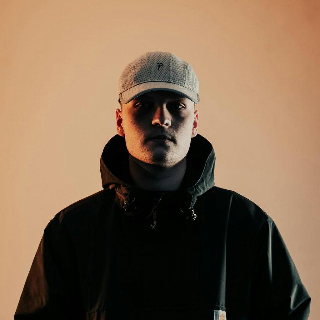 Origins x CYNT pres. MPH | Bambu Swansea | 03.10 | Bambu Swansea Fri 03 ...