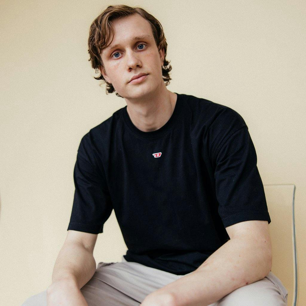 Paradym Brighton: Marsolo All Night Long | The Arch Brighton Sat 29 ...