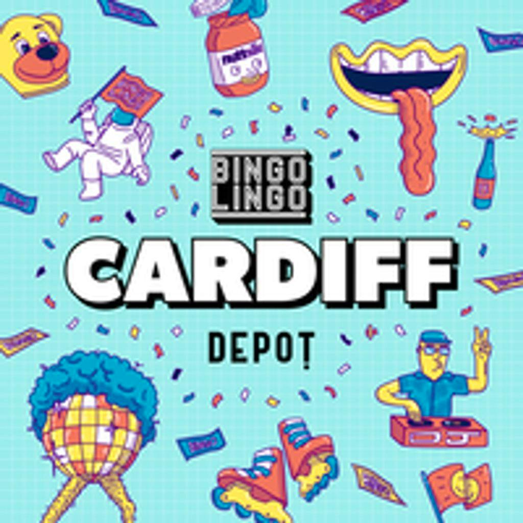 Whats on in Cardiff This Weekend - Weekend Events | Skiddle