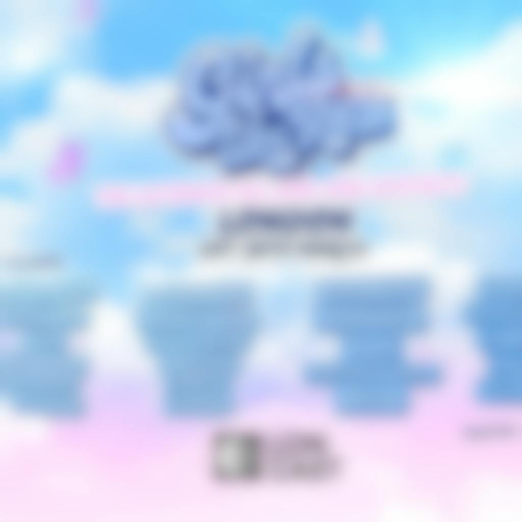 Tickets: Girls Like R&B x LDN East - Sat 28th March! | LDN EAST Canning ...