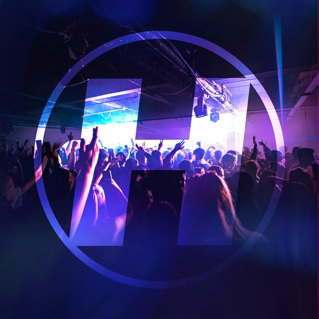 Leicester Events 2022 | What's on in Leicester | Skiddle