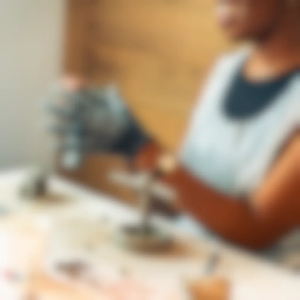 Sip, Sculpt & Socialise - Newcastle | The Alchemist Newcastle Upon Tyne ...
