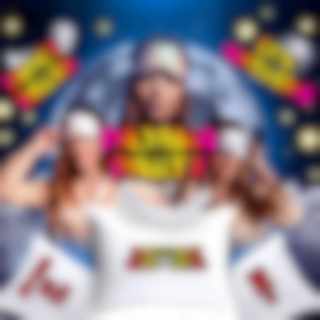 Tickets: Pyjama Party Derby: Fancy Dress Edition (30+ Event) | The ...