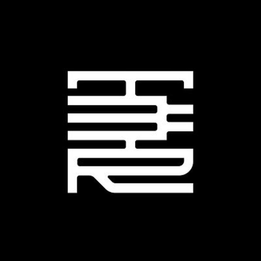 Stone Techno Festival 2025 | Tickets & Line Up | Skiddle