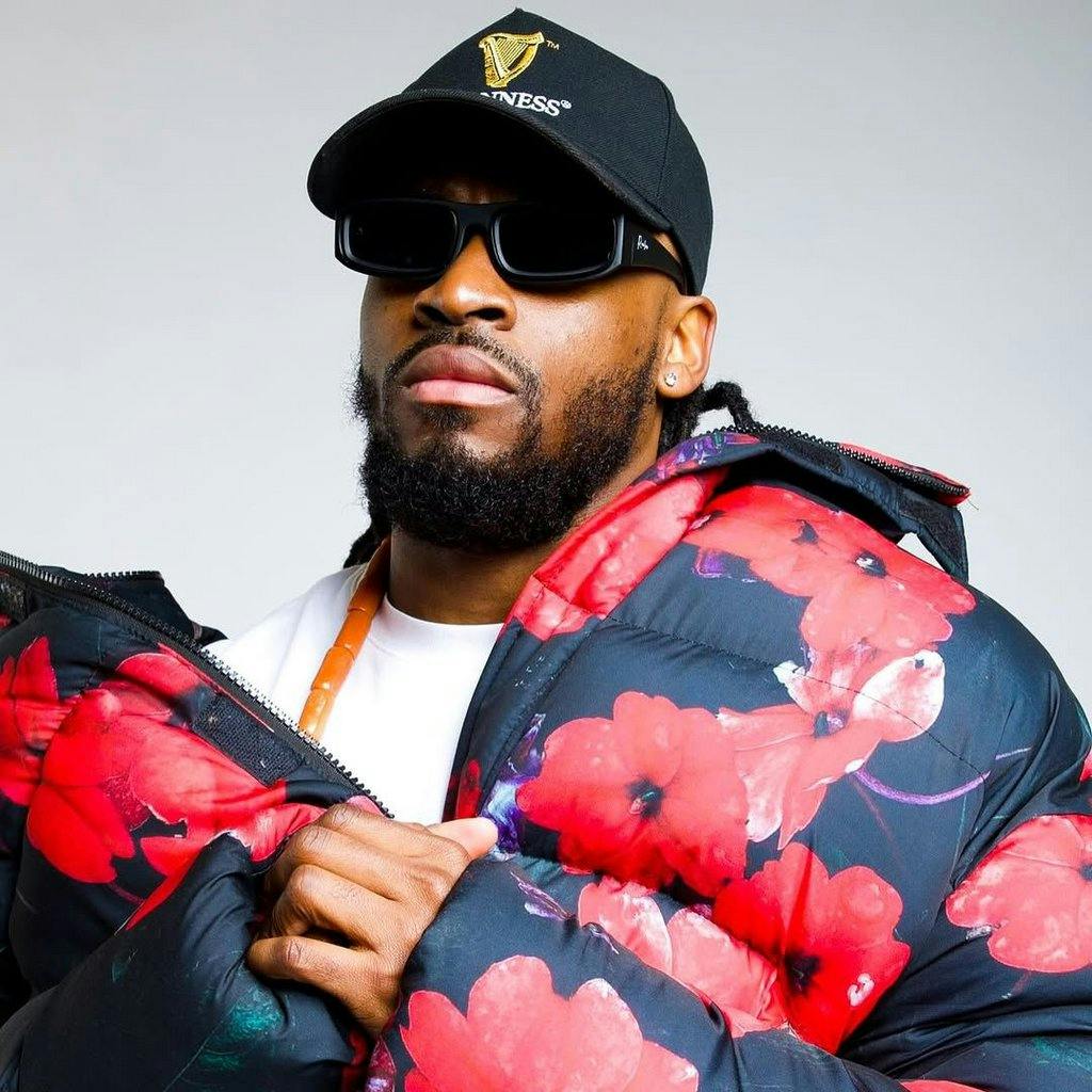 INK presents.. TIM DUZIT..LIVE! | INK Bar Liverpool Liverpool Fri 03 ...