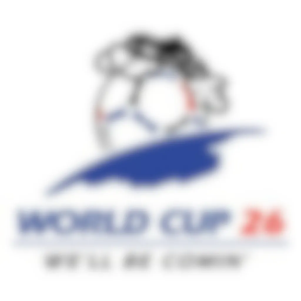 Tickets: World Cup by Auld Hag: Scotland v Morocco [South London ...
