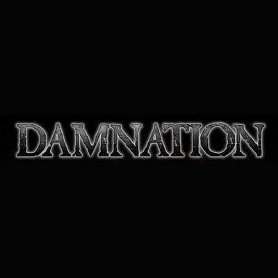 Damnation Festival 2024 | Tickets & Line Up | Skiddle