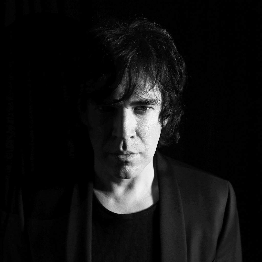 Brighton Gigs & Concerts - Upcoming Live Music