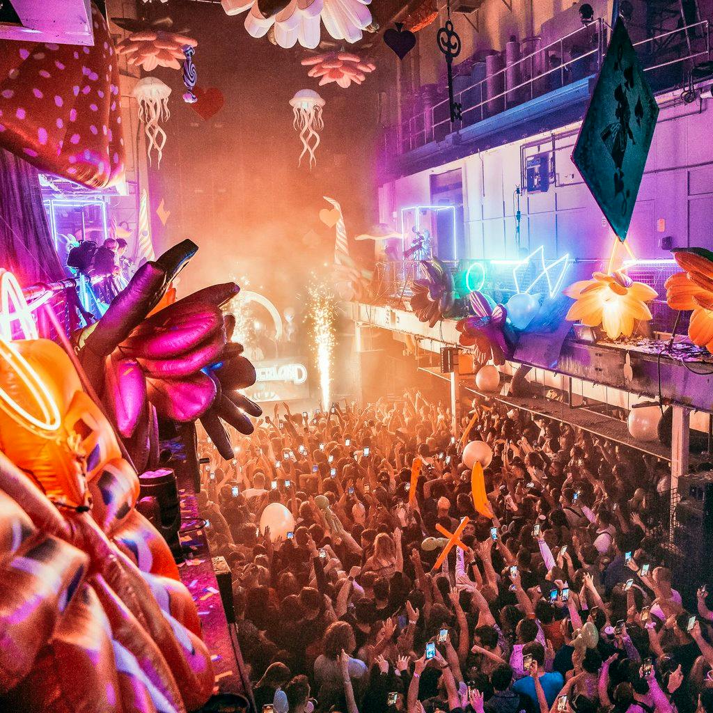 Brighton Events 2023 | What's on in Brighton | Skiddle