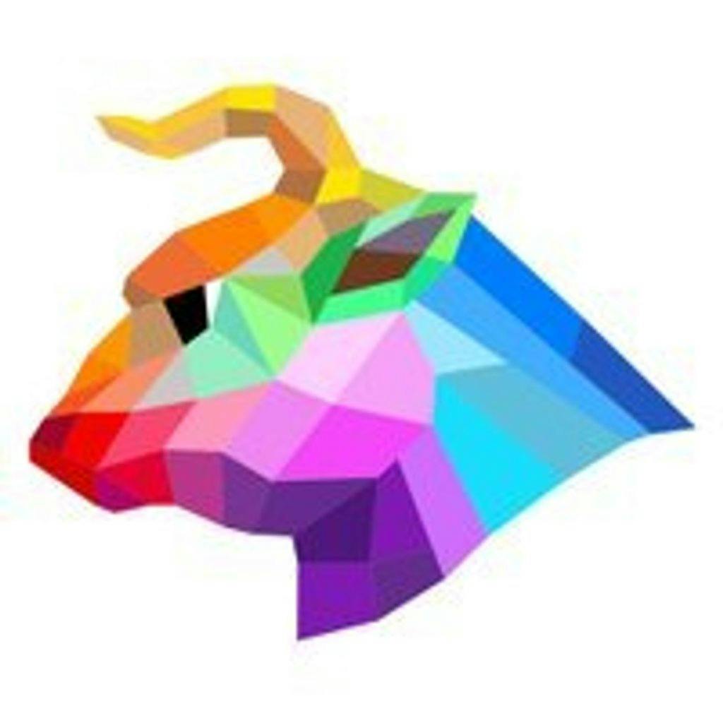 Tickets: Oxford Pride Big Swim Session 3 | Hinksey Heated Outdoor Pool ...