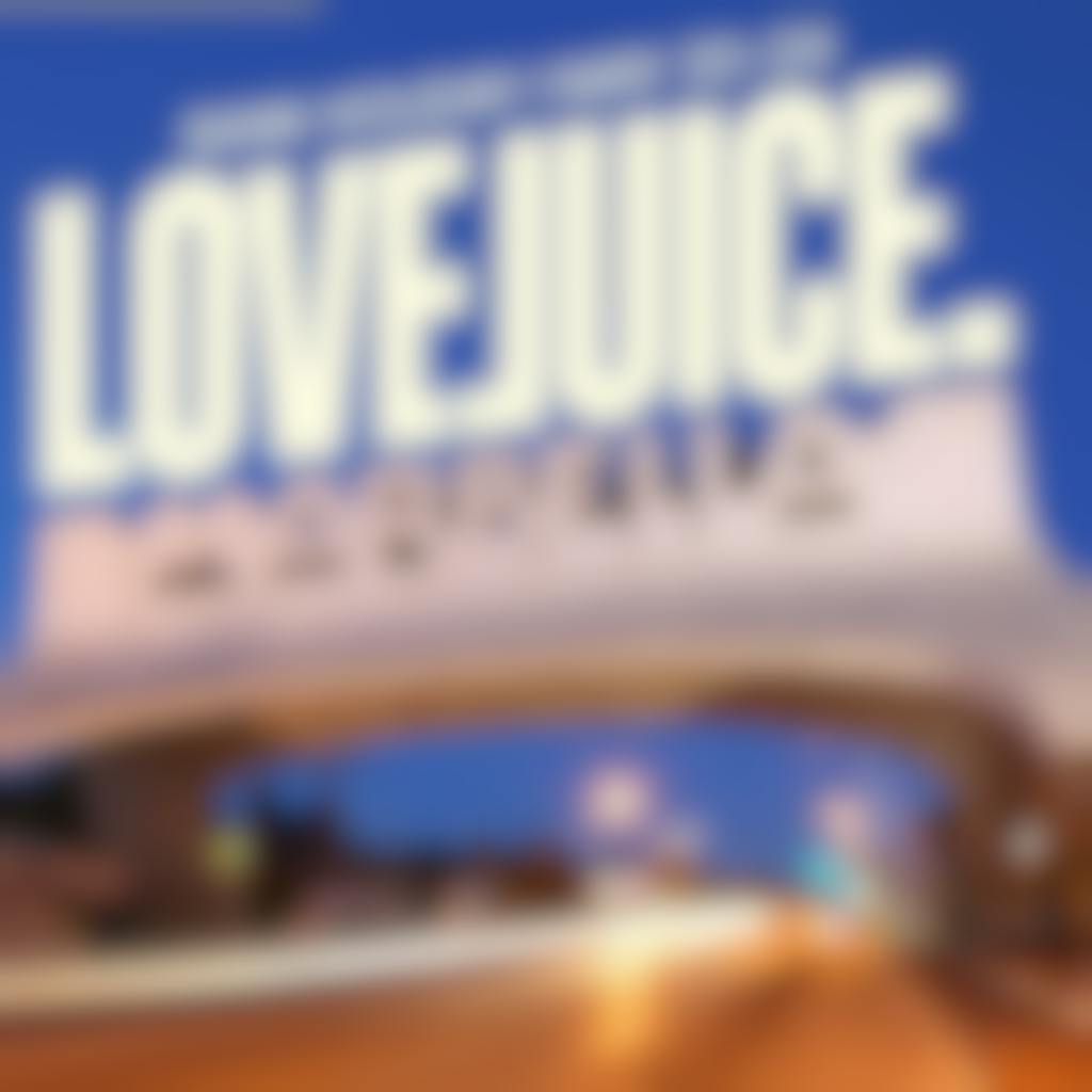 Tickets: LoveJuice Open Air at Pangea Marbella - Bank Hol Fri 22 May ...